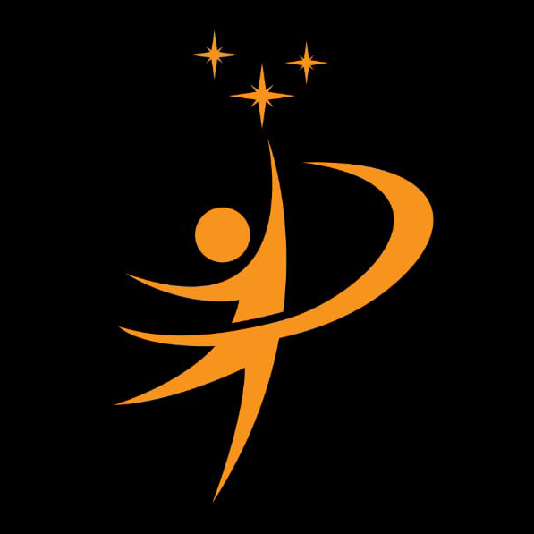 WeAreStars
